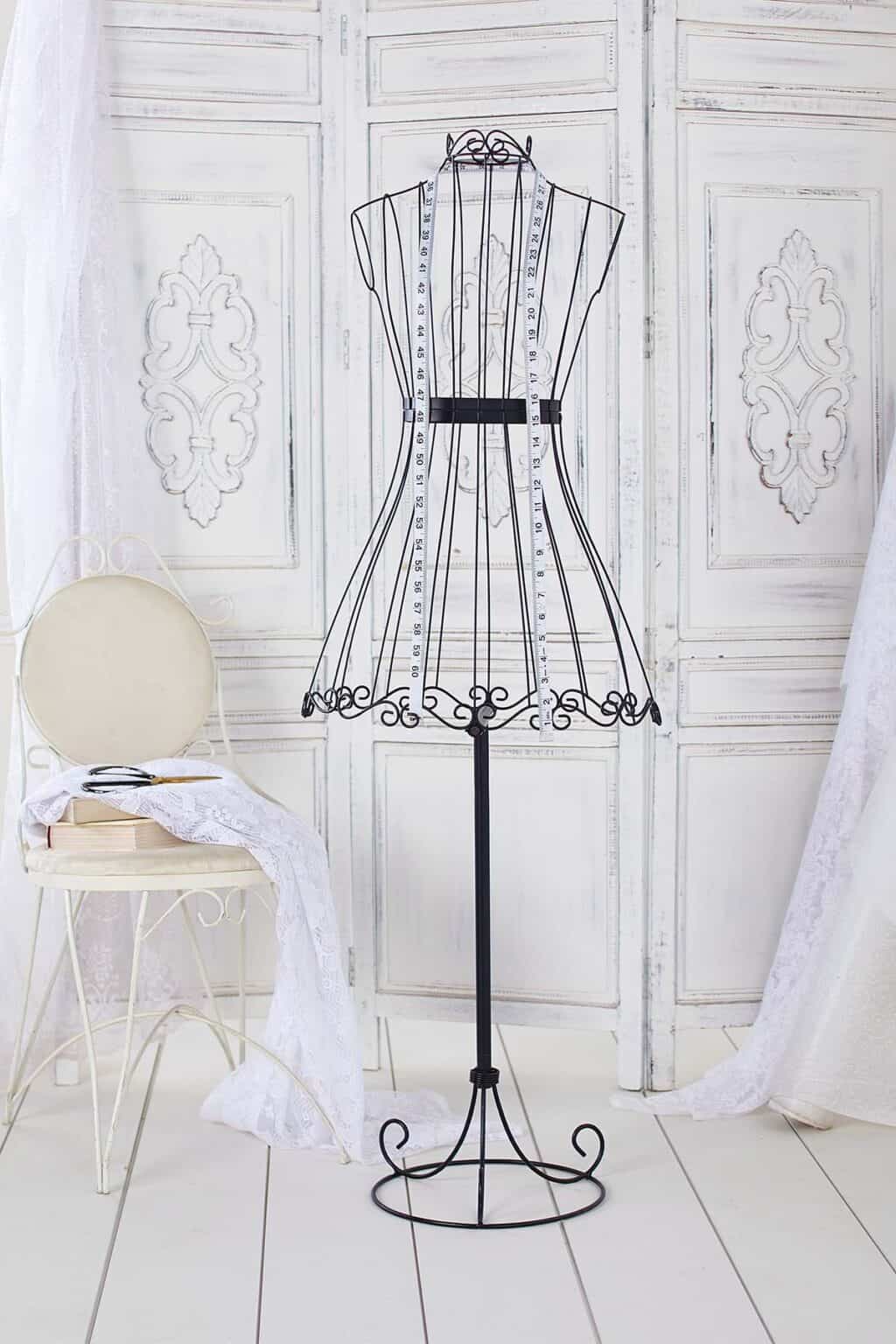 How To Sell Used Clothes On eBay: A Beginner's Guide