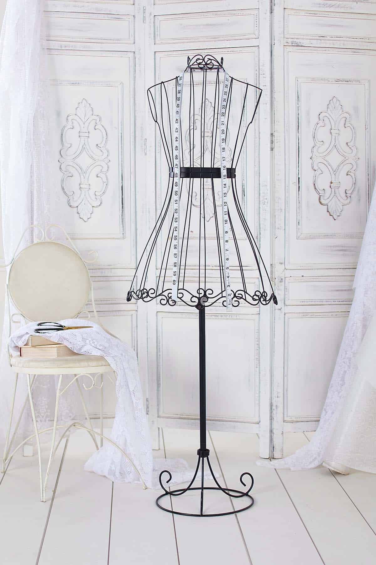 How To Sell Used Clothes On eBay: A Beginner's Guide