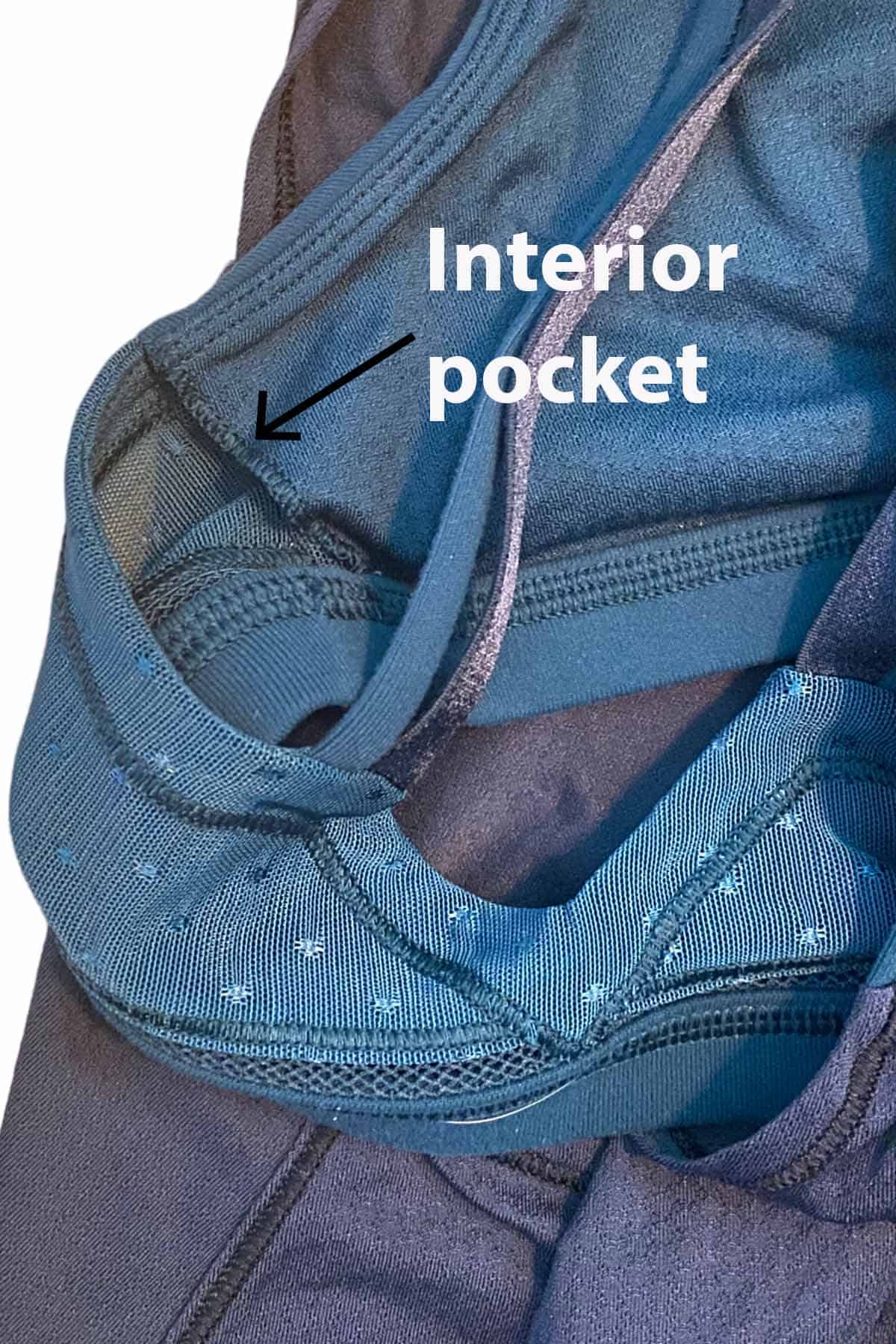 How To Find A Lululemon Style Number And Size Dot Made Easy