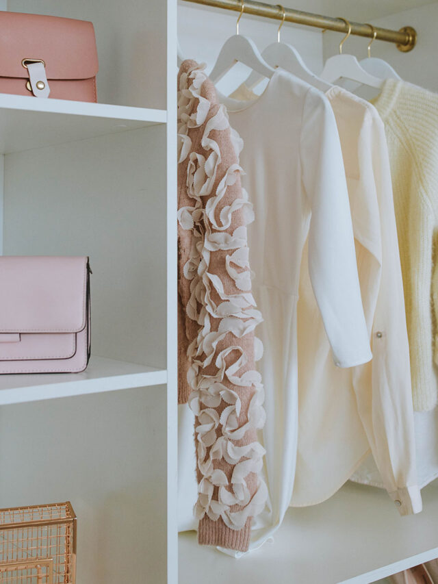 What Does Plato's Closet Take? Items And Brands Guide