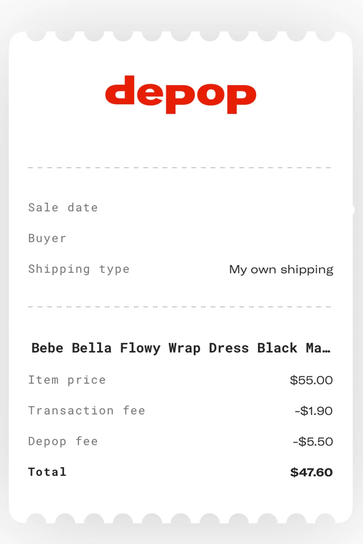 Depop vs Poshmark: Quick And Easy Comparison