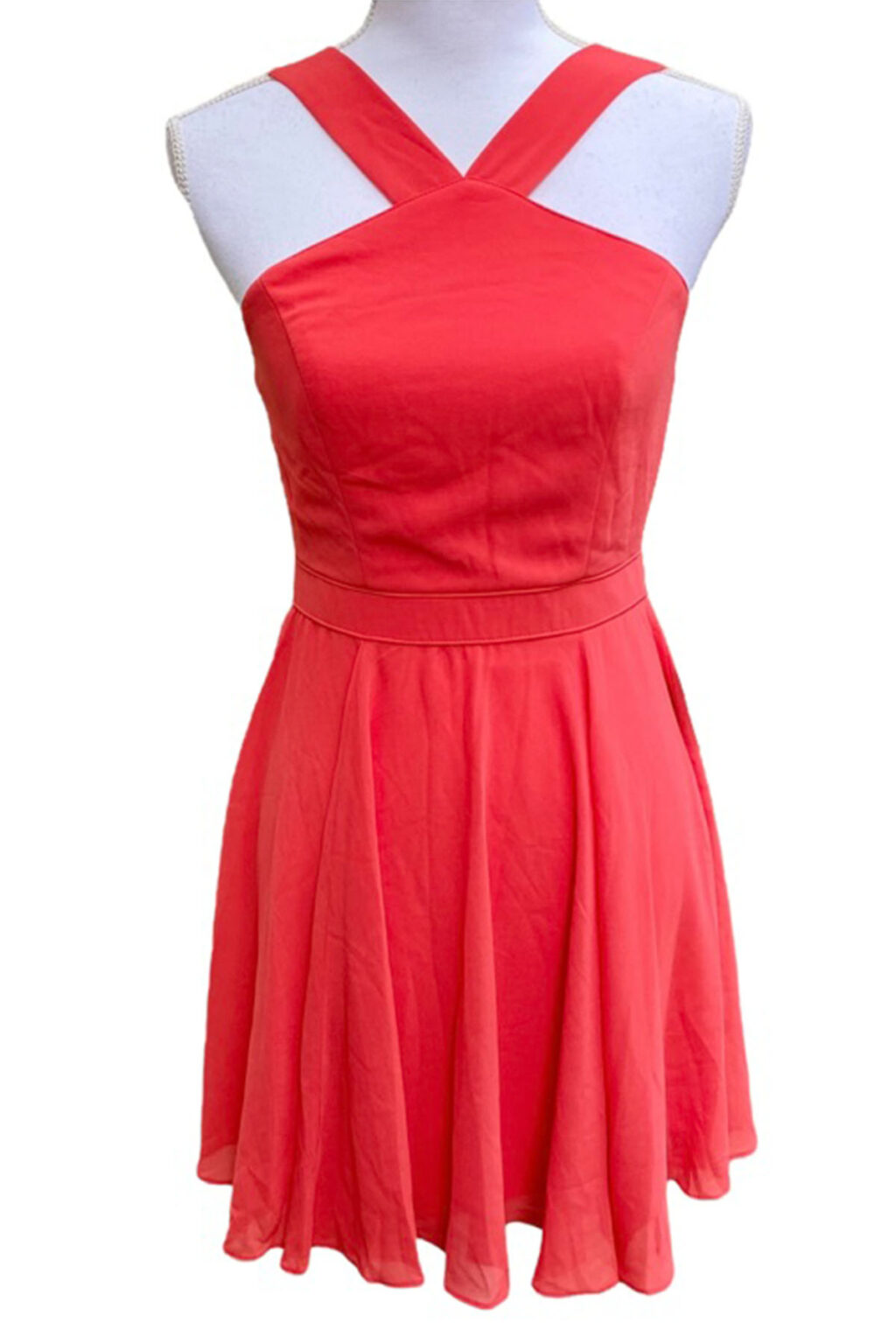 How To Find A Lulus Style Number