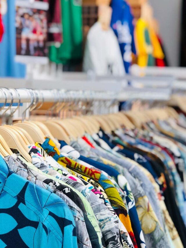 What Does Plato's Closet Take? Items And Brands Guide