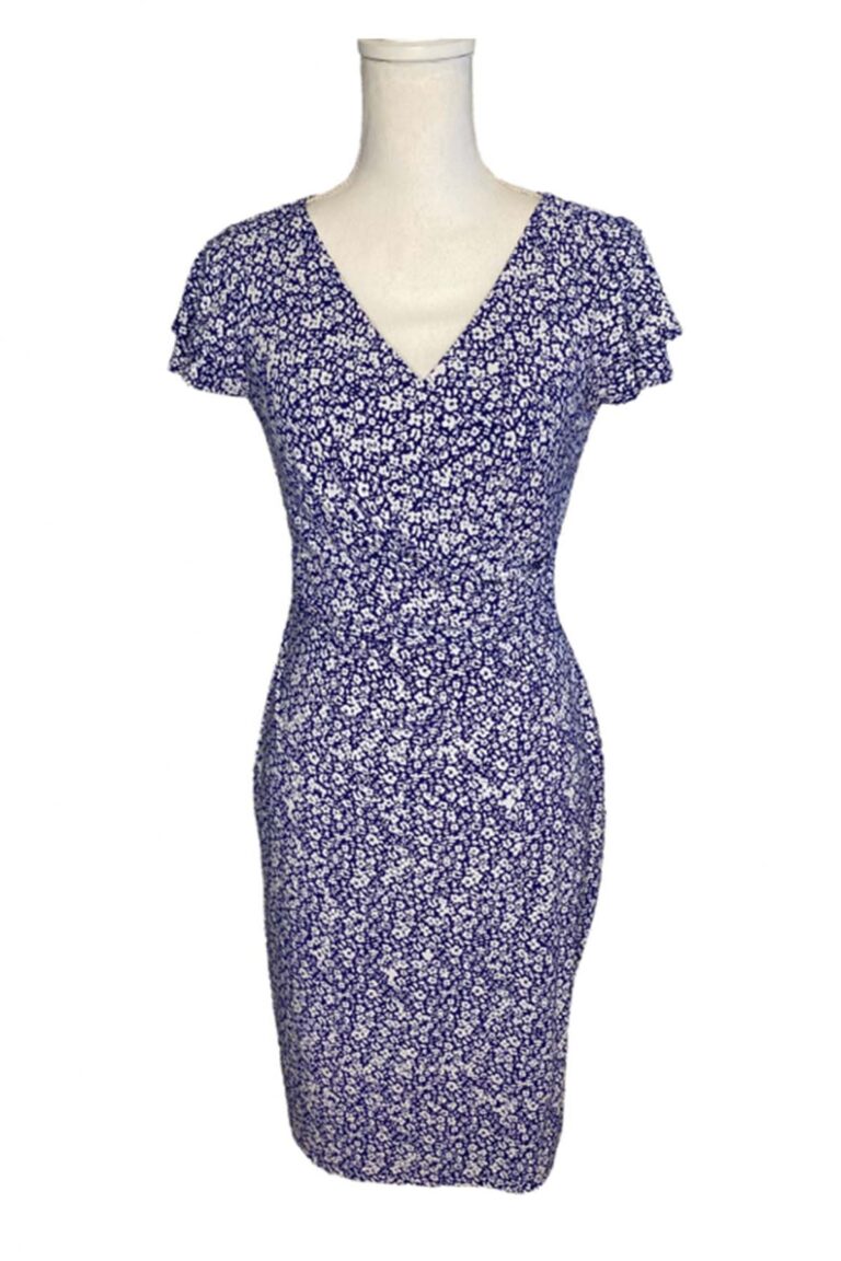 How To Find A Ralph Lauren Style Number And Product Code