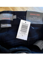 How To Find A Torrid Style Number - The Resale Doctor