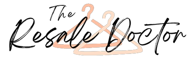 Best Examples Of Garage Sale Ads With Free Printables