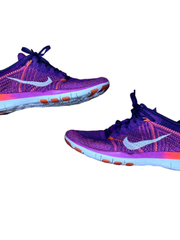 Style Number Archives - The Resale Doctor