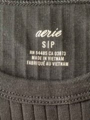 Lucky Brand Style Number Lookup: Complete Guide