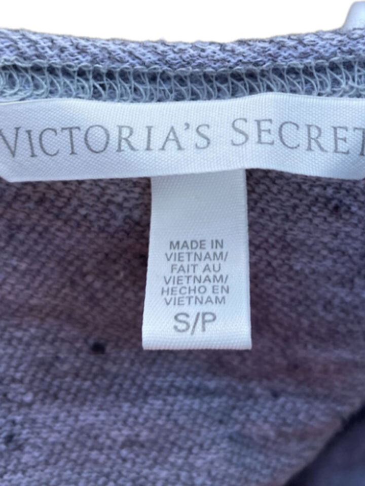 Style Number Guides - The Resale Doctor