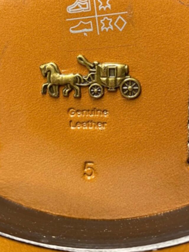 Style Number Guides - The Resale Doctor