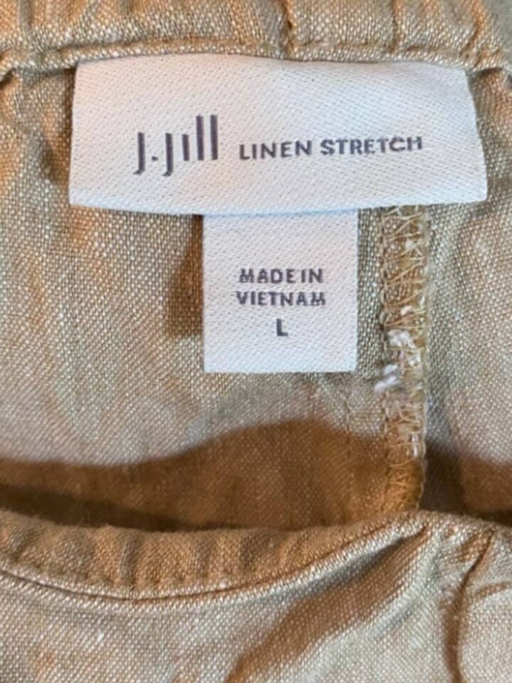 Style Number Archives - The Resale Doctor