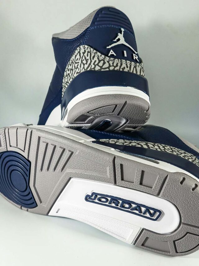 Style Number Archives - The Resale Doctor