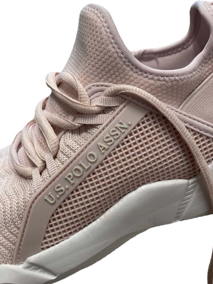 Style Number Archives - The Resale Doctor