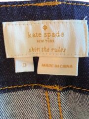 Jordan Style Number Lookup Tool: Identify Jordan Shoes