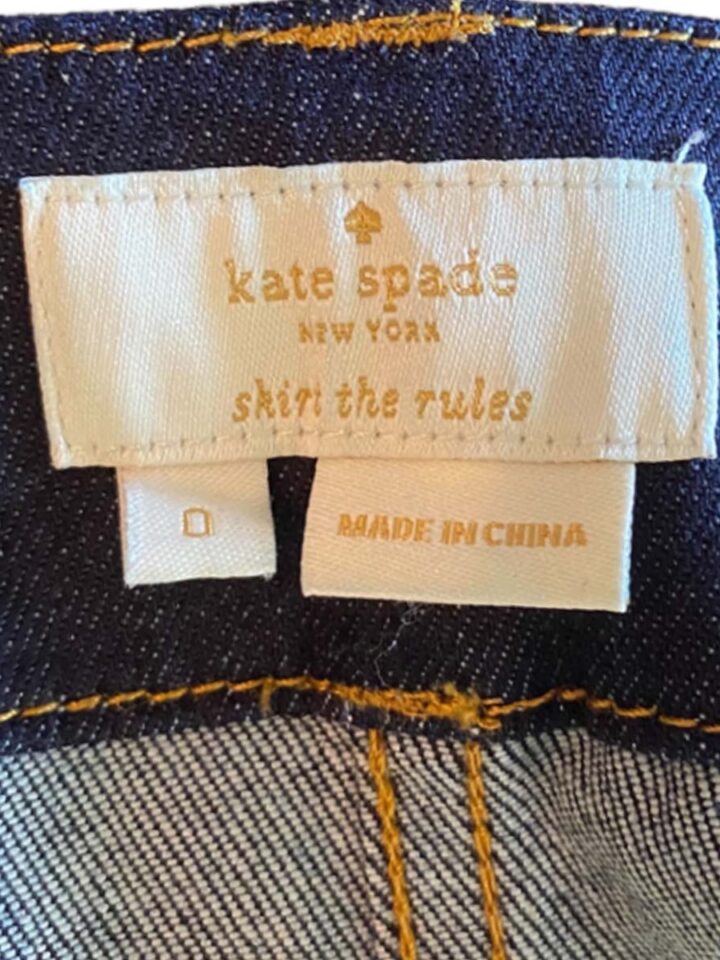 How To Find An Adidas Style Number: Clothing And Shoes